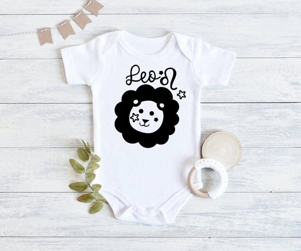 10 Traits Of August Born Babies That Make Them Extra Special